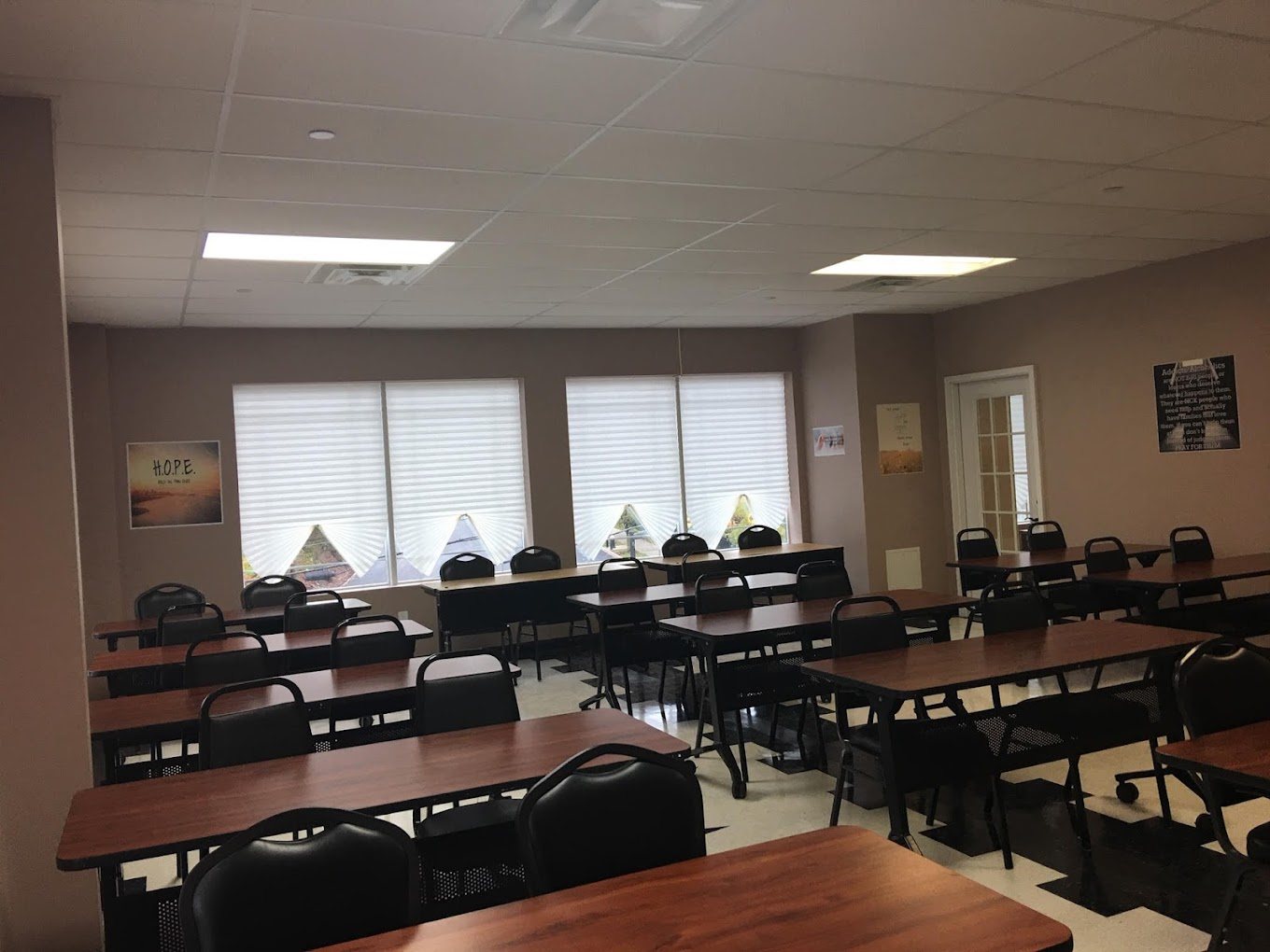 Christophers Reason - Staten Island, NY | Rehab.com