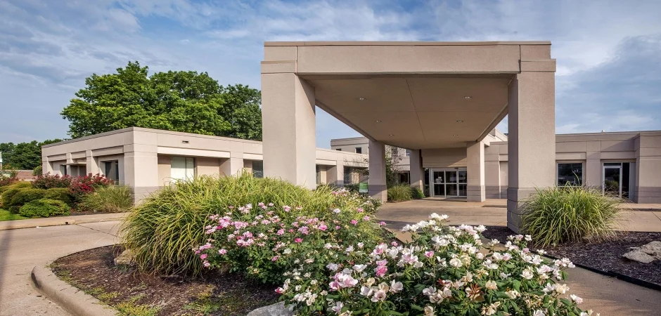 Hillcrest Hospital Claremore - Claremore, OK | Rehab.com
