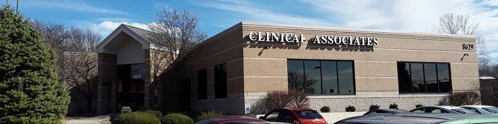 Clinical Associates PA - Lenexa, KS | Rehab.com