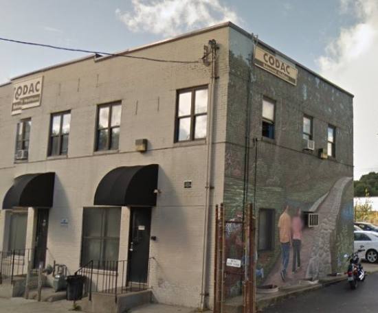 CODAC Behavioral Healthcare – East Bay - East Providence, RI | Rehab.com