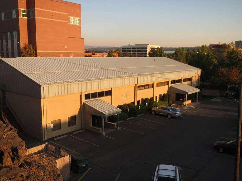 Breakthrough Recovery Group – Downtown Spokane Rehab in Spokane, WA ...