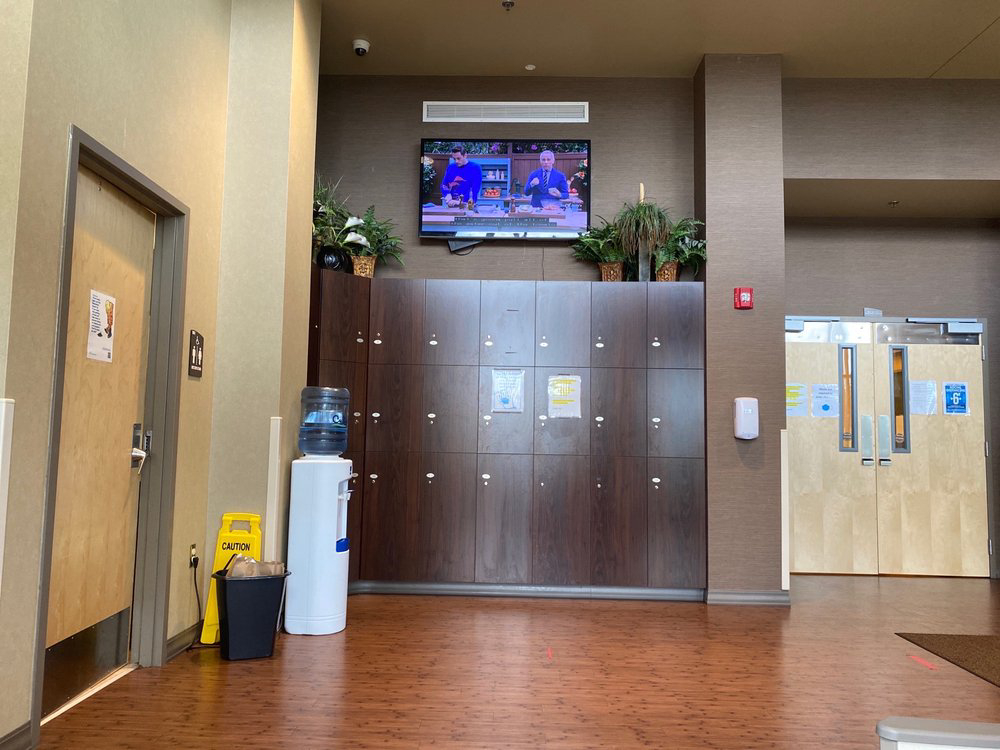 Columbus Springs Dublin - Dublin, OH | Columbus Springs Dublin Reviews ...