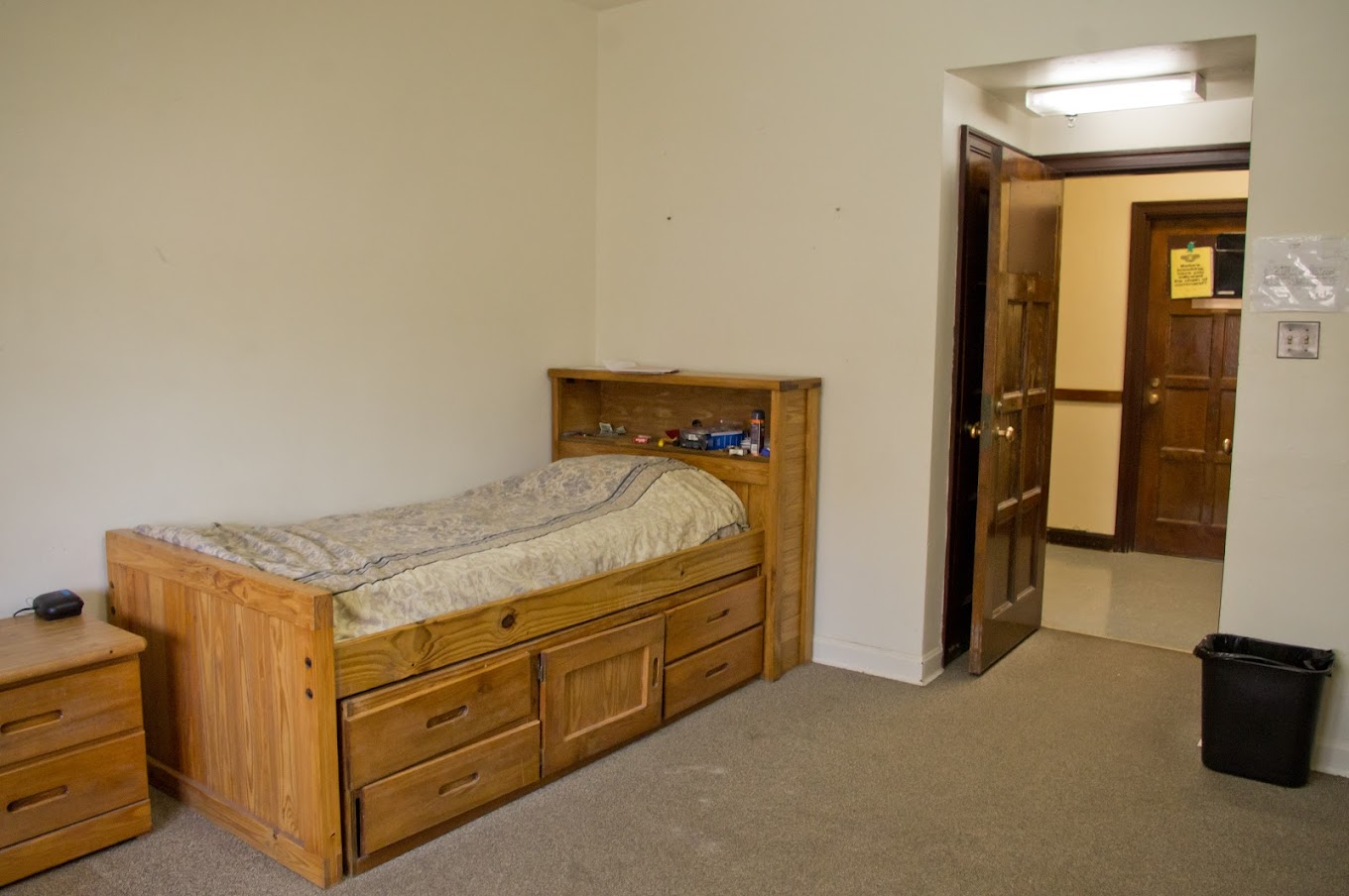 CommQuest Services Massillon Recovery Campus - Massillon, OH | Rehab.com