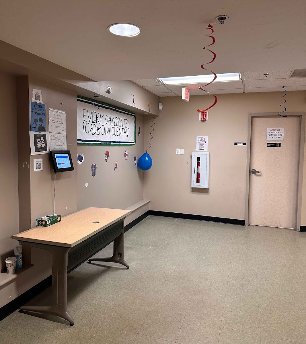 Health Care Resource Centers Boston - Boston, MA | Rehab.com