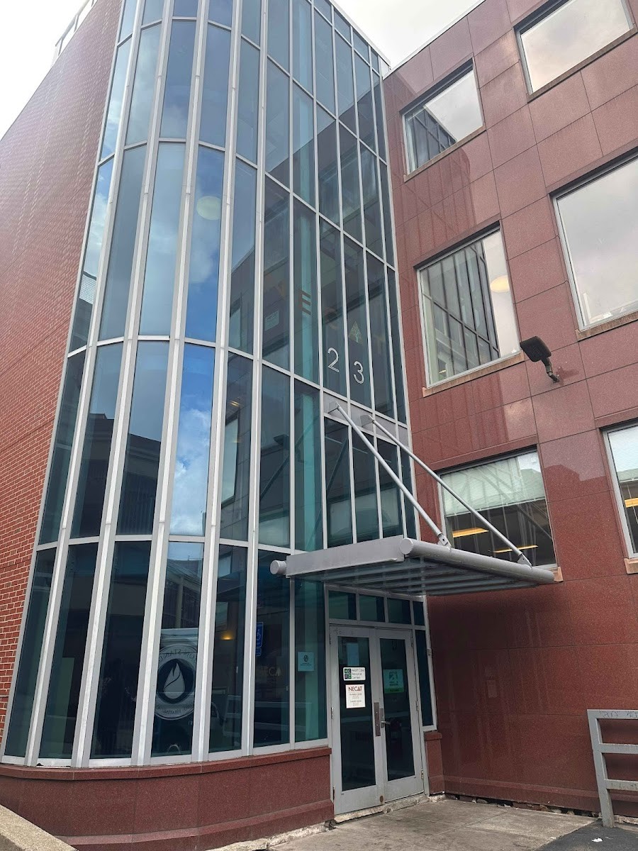 Health Care Resource Centers Boston - Boston, MA | Rehab.com