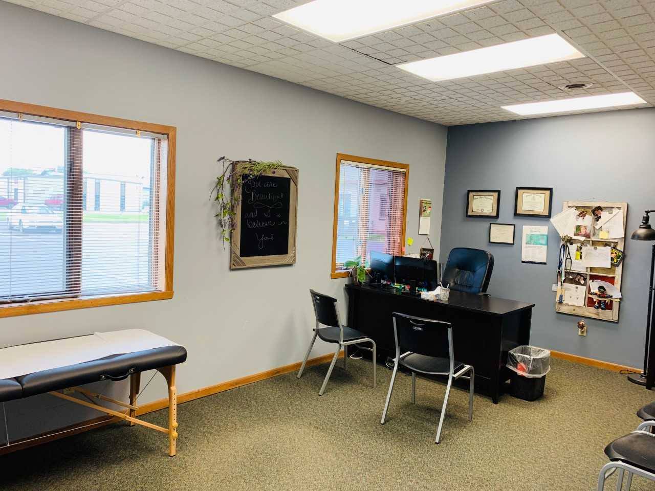 Community Medical Services - Fargo, ND | Rehab.com Community Medical Services - Fargo, ND | Rehab.com