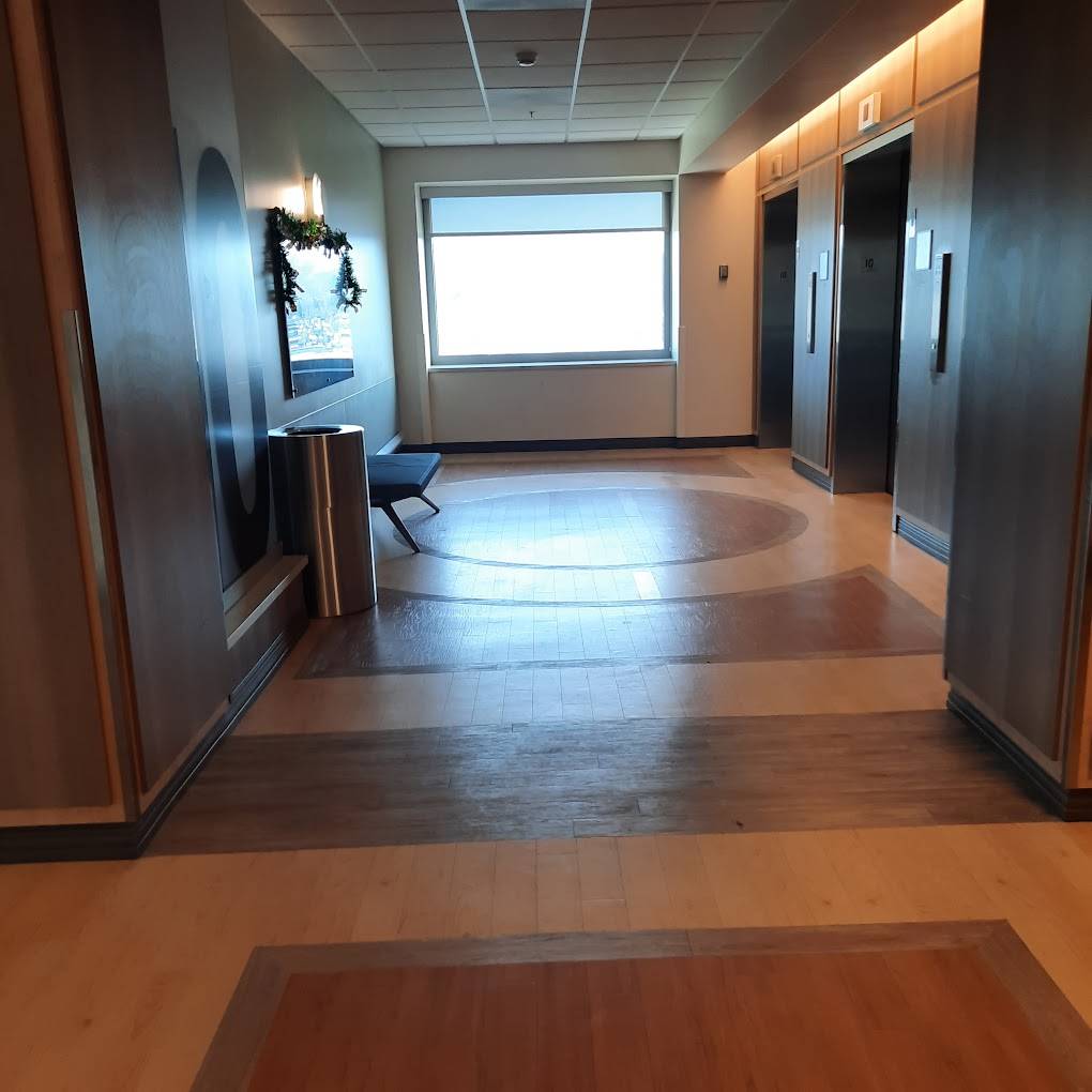 Conemaugh Memorial Medical Center – Main Campus - Johnstown, PA | Rehab.com