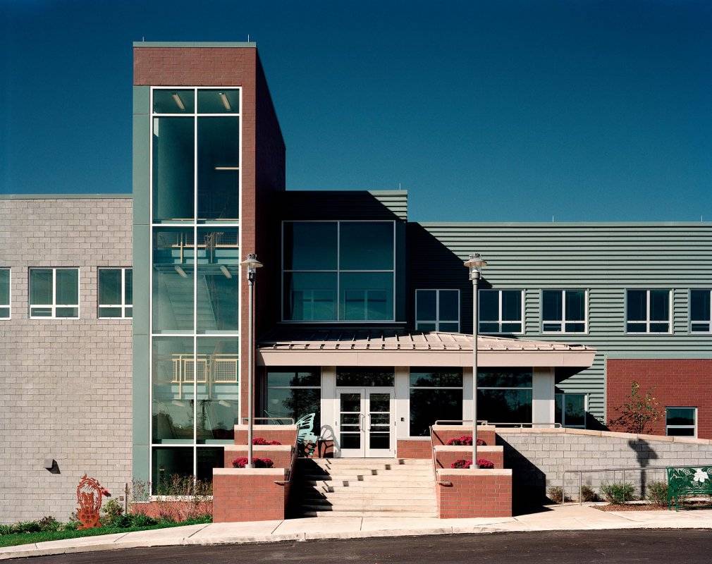 CORA Services - Philadelphia, PA | Rehab.com