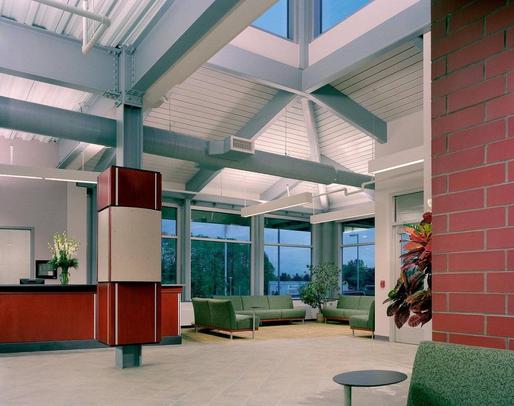 CORA Services - Philadelphia, PA | Rehab.com