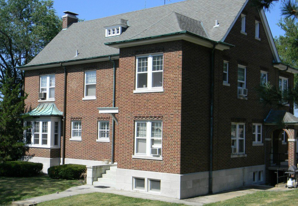 Compass Health Network - Festus, MO | Rehab.com