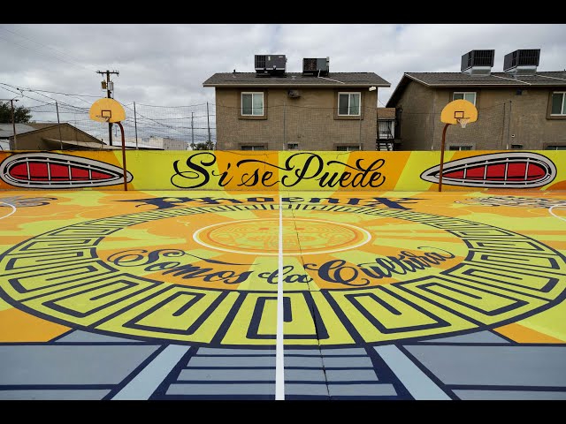 myCommunity Connect – CPLC Maryvale Service Center - Phoenix, AZ ...