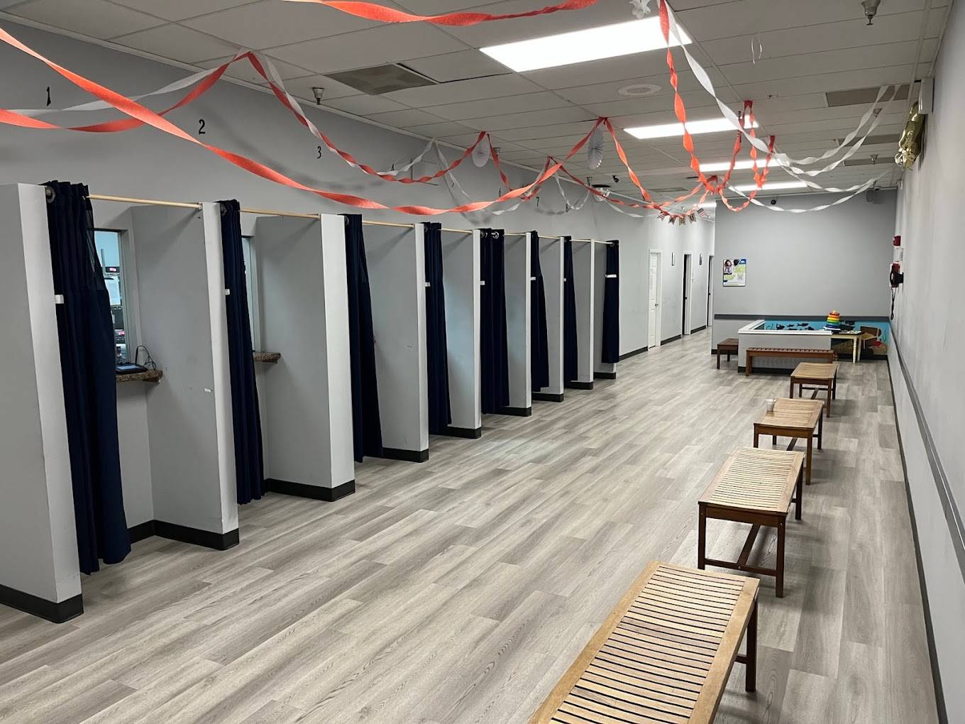 Crossroads Treatment Center of Northwest Georgia - Ringgold, GA | Rehab.com