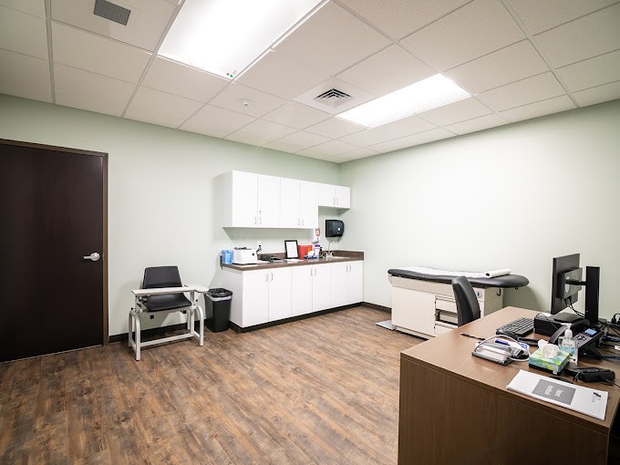 Fora Health Rehab in Portland, OR | Get Costs, Reviews, Insurance Info