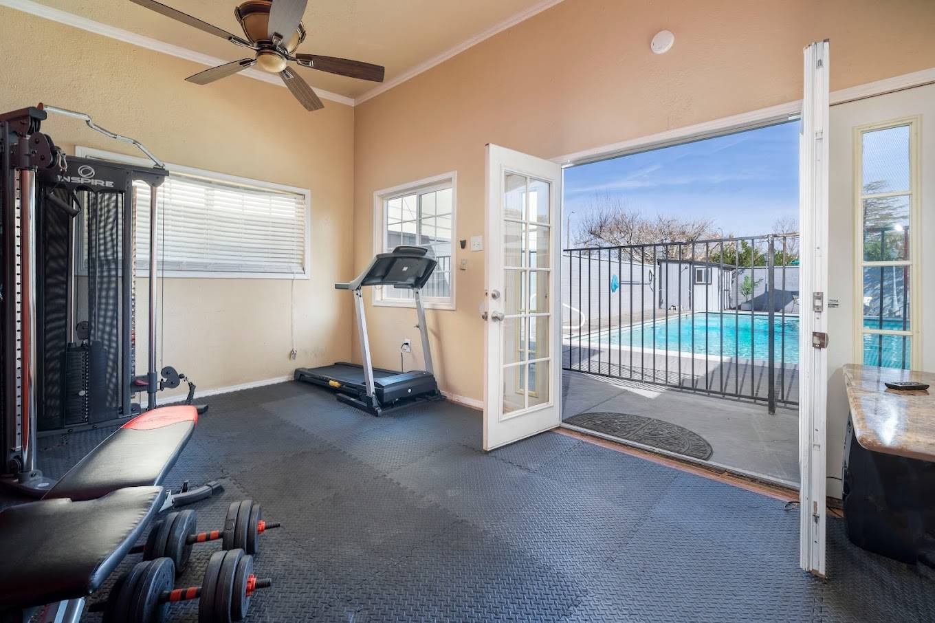 Design for Change Recovery Rehab in Lancaster, CA | Get Costs, Reviews ...