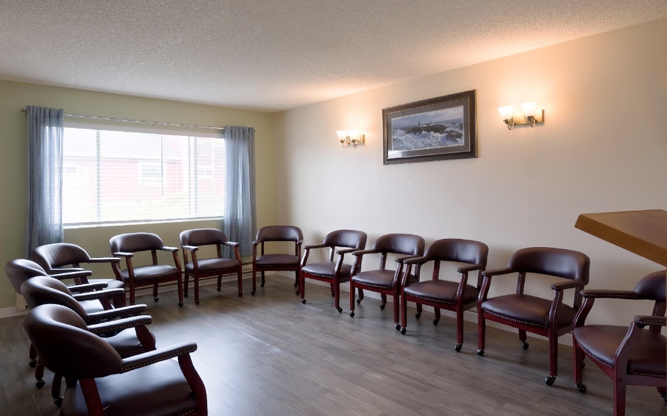 Discover Recovery Rehab in Long Beach, WA | Get Costs, Reviews ...