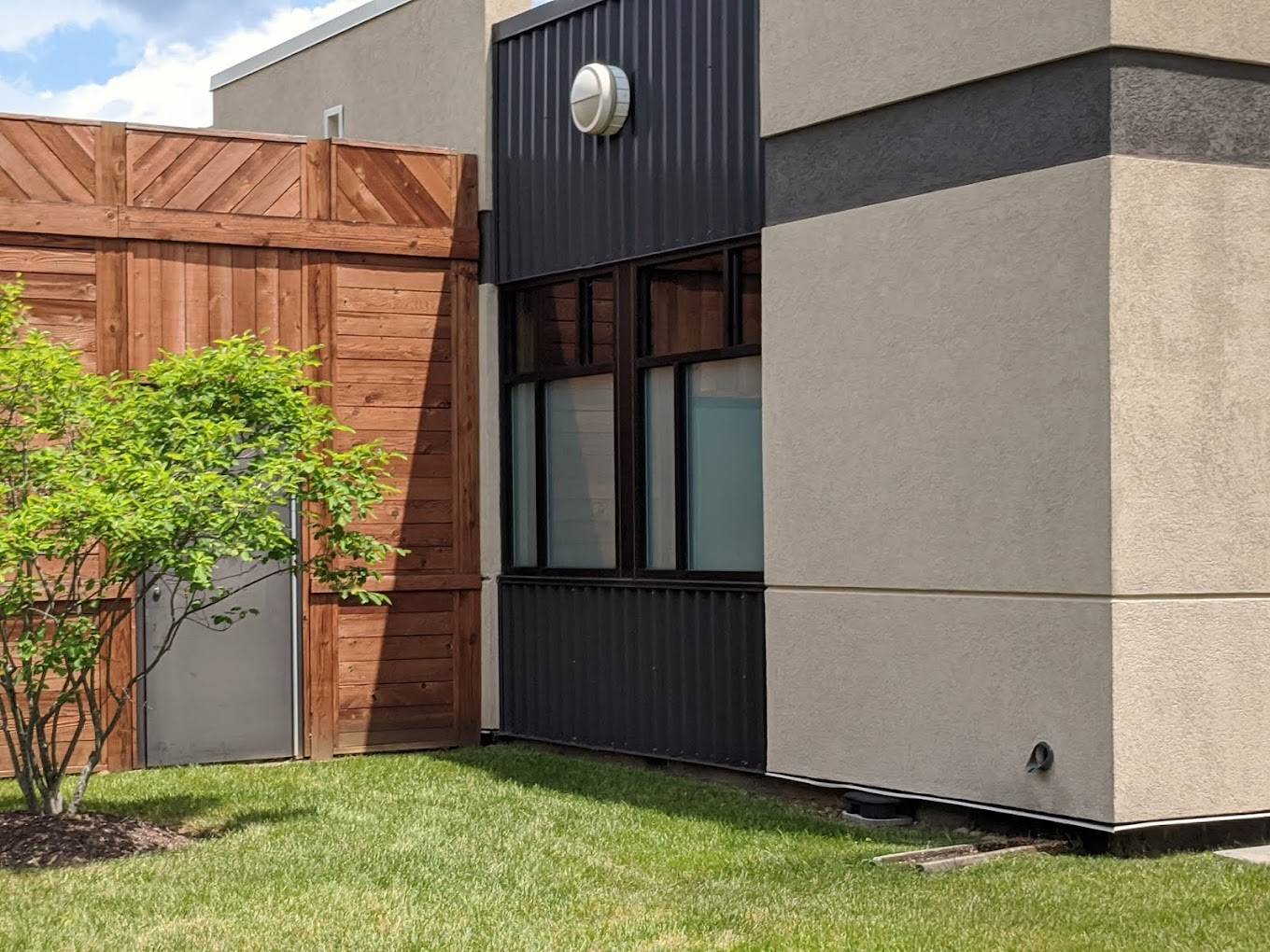 Dover Behavioral Health System - Dover, DE | Rehab.com