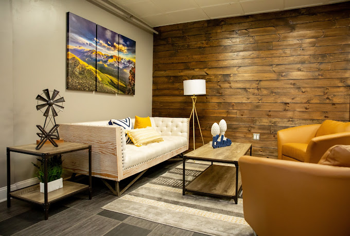 DreamLife Recovery - Donegal, PA | Rehab.com