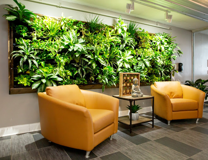 DreamLife Recovery - Donegal, PA | Rehab.com