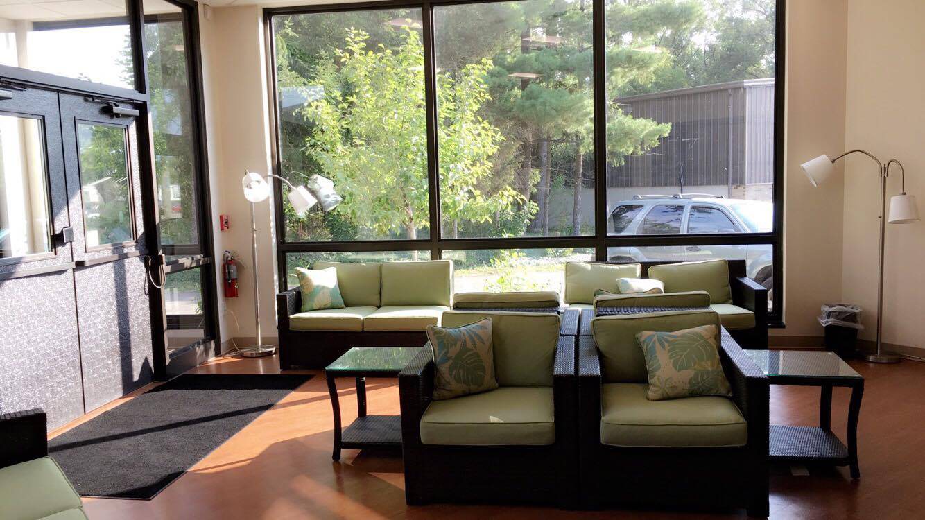 Community Healing Centers - Kalamazoo, MI | Rehab.com