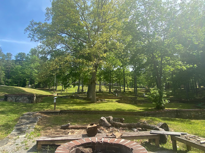English Mountain Recovery - Sevierville, TN | Rehab.com