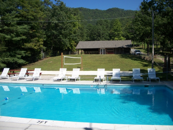 English Mountain Recovery - Sevierville, TN | Rehab.com