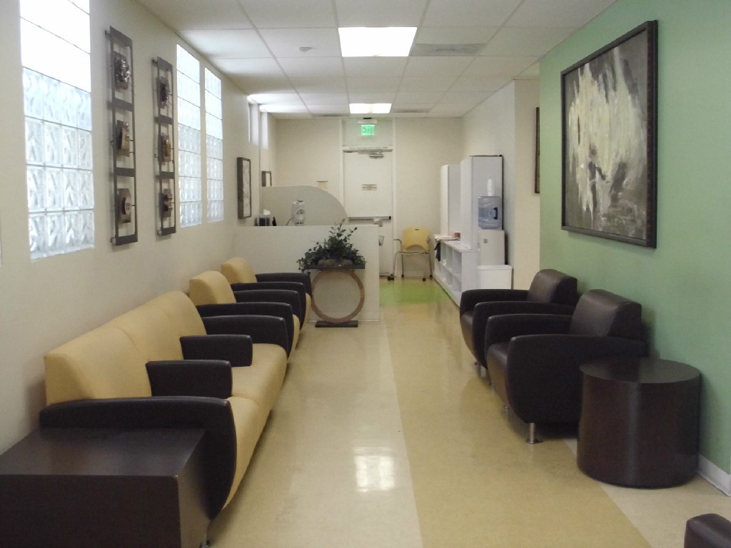 Exodus Recovery Rehab in Los Angeles, CA | Get Costs, Reviews ...