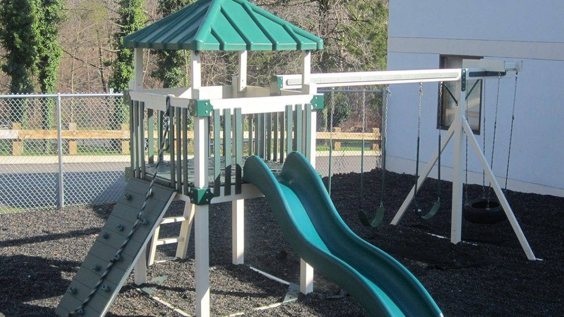 Fairmount Behavioral Health System - Philadelphia, PA | Rehab.com