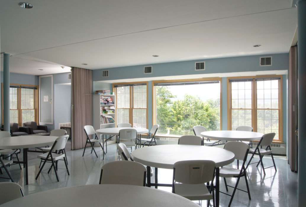 Fairview Recovery Services - Binghamton, NY | Rehab.com