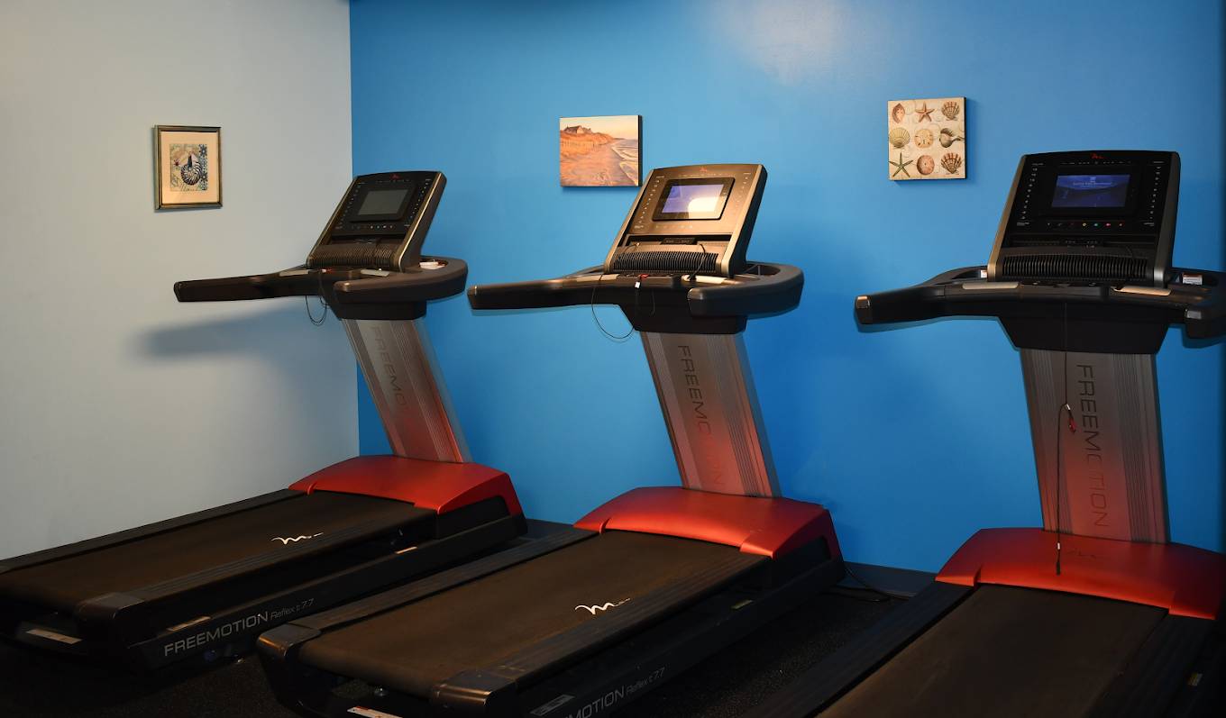 Farnum – Webster Place - Franklin, NH | Rehab.com