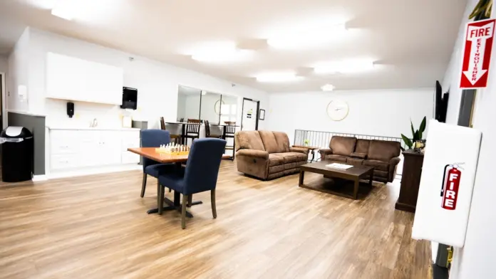 Ohio Drug & Alcohol Rehab Centers