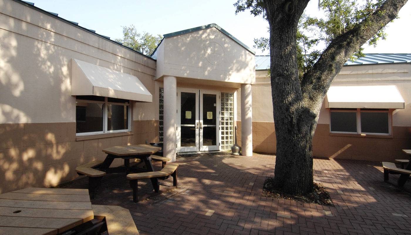 First Step of Sarasota Inc - Sarasota, FL | Rehab.com