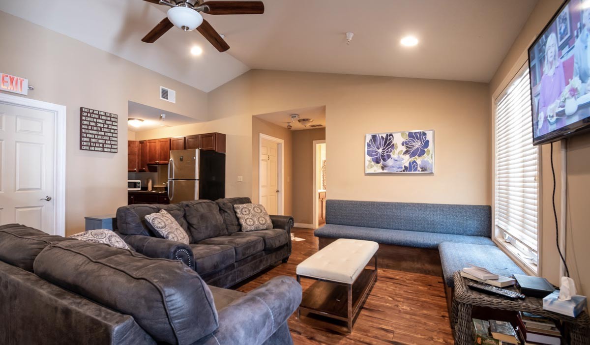 First Step Recovery - Warren, OH | Rehab.com