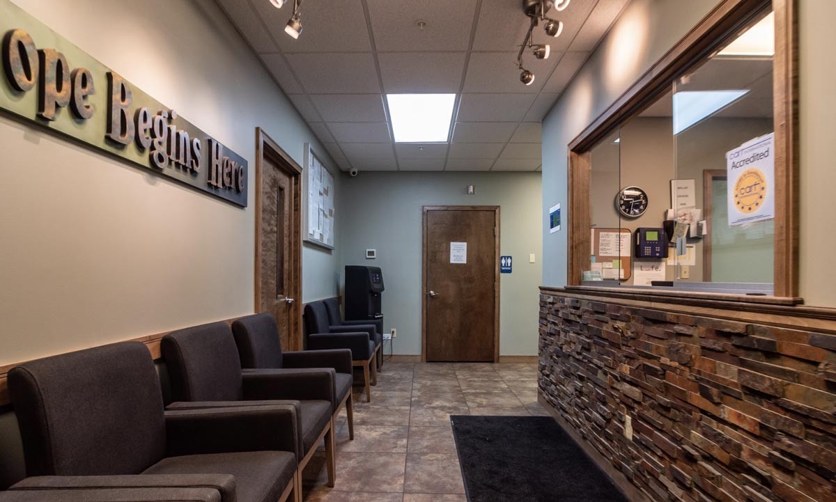 First Step Recovery - Warren, OH | Rehab.com