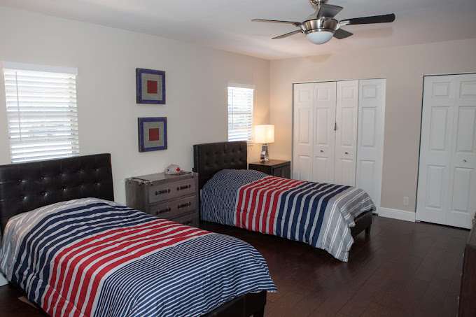 Florida Recovery Group - Delray Beach, FL | Rehab.com