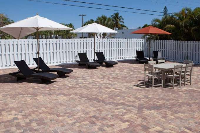 Florida Recovery Group - Delray Beach, FL | Rehab.com