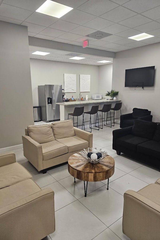 Footprints Beachside Recovery - Treasure Island, FL | Rehab.com