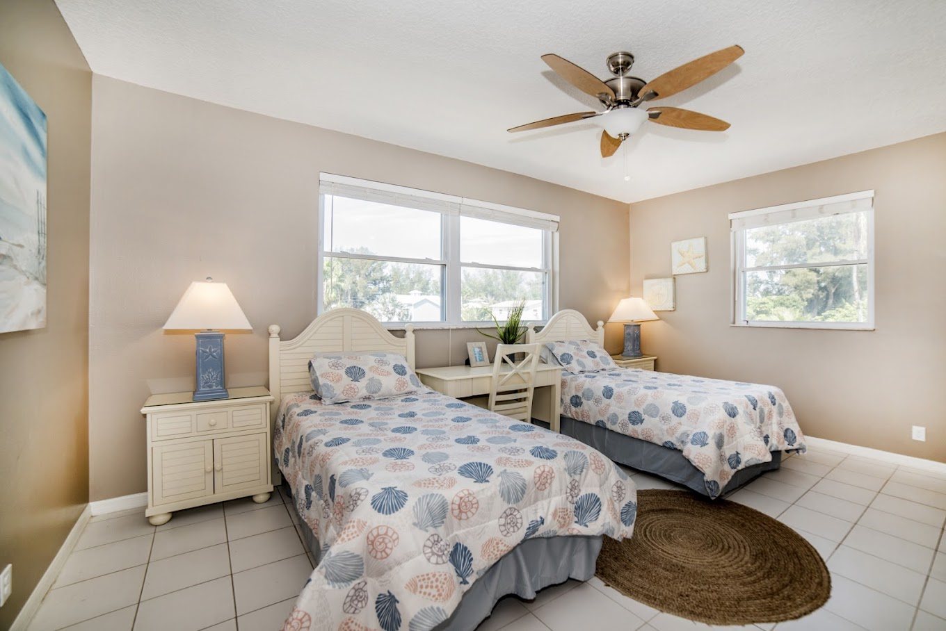 Footprints Beachside Recovery - Treasure Island, FL | Rehab.com