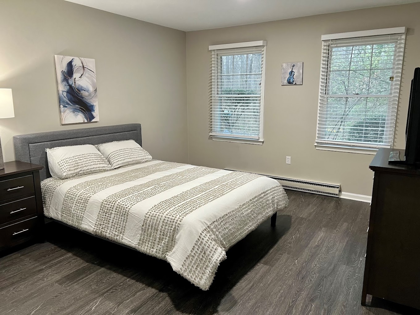 Foulk Manor North - Wilmington, DE | Rehab.com