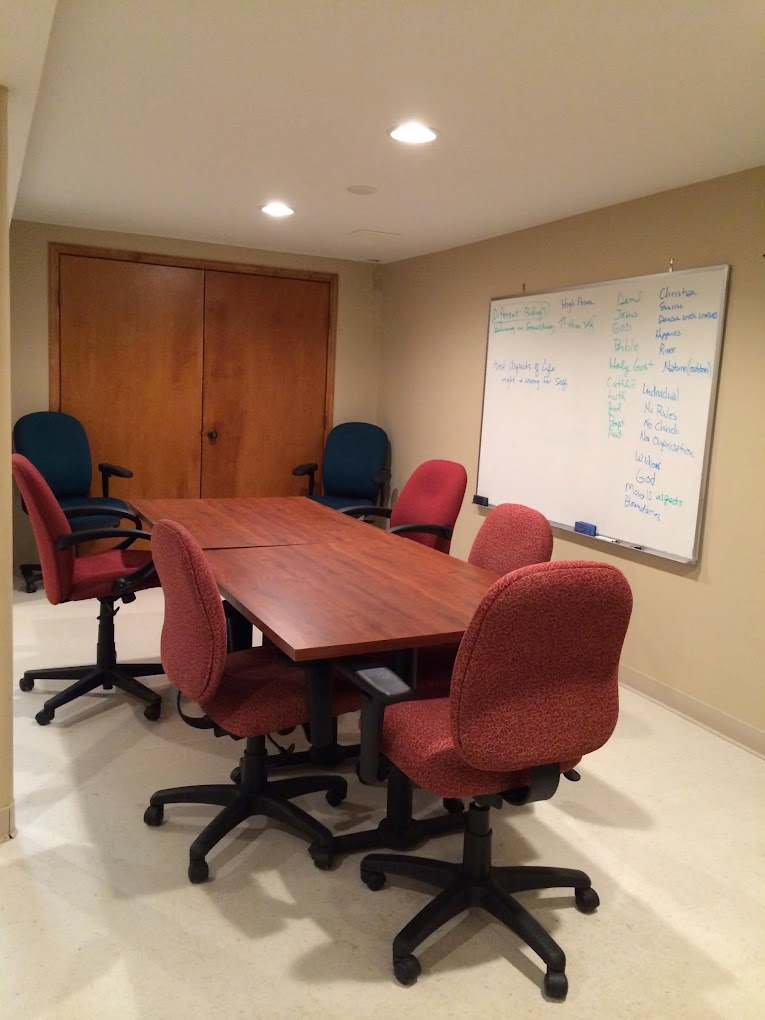 Freedom Center Inc - Princeton, MN | Rehab.com