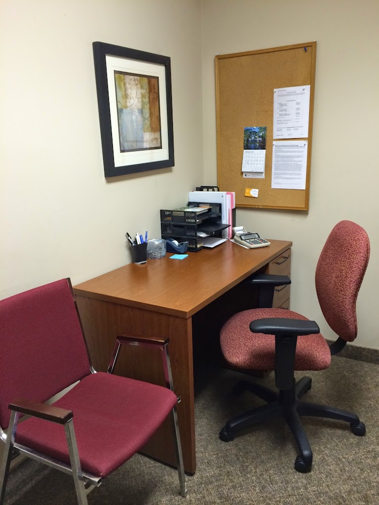 Freedom Center Inc - Princeton, MN | Rehab.com