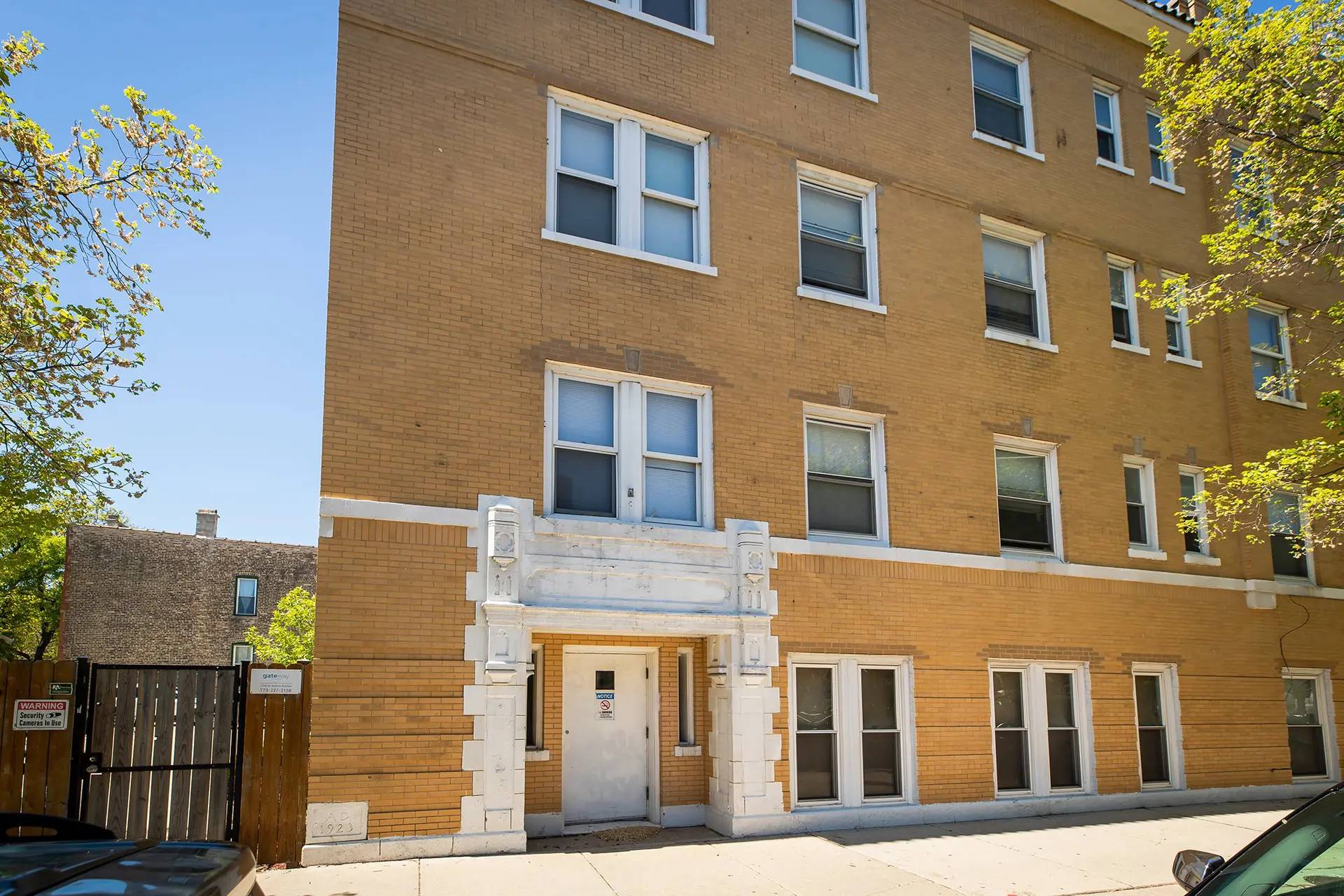 Gateway Foundation - Chicago, IL | Rehab.com