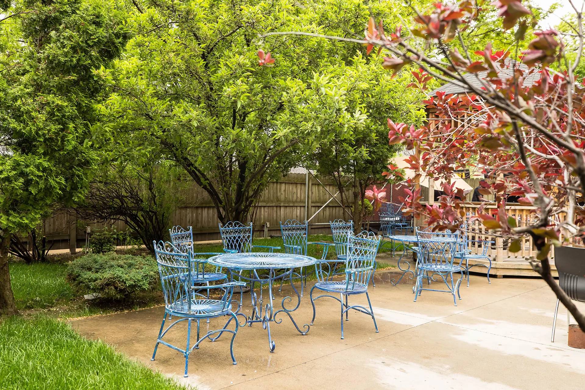 Gateway Foundation - Chicago, IL | Rehab.com