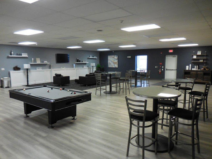 Gateway Foundation - Springfield, IL | Rehab.com