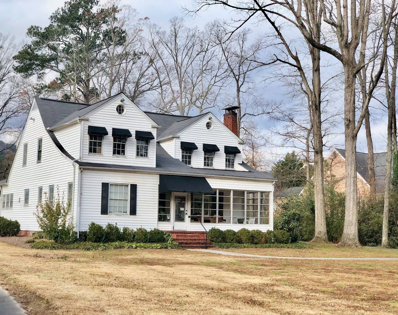 Georgia HOPE - Dalton, GA | Rehab.com