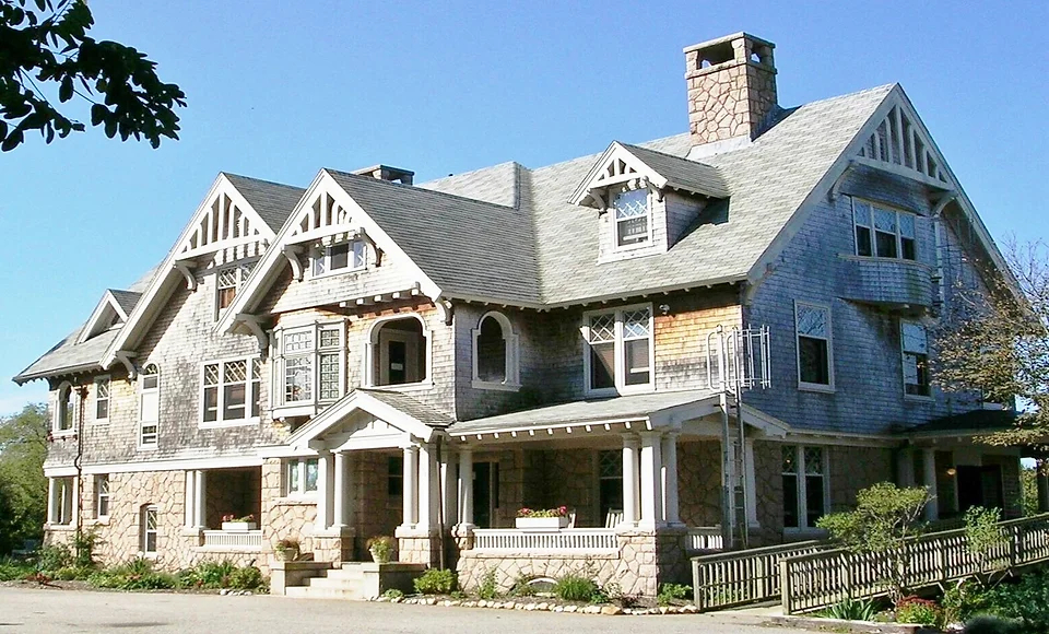 Gosnold at Emerson House: Reviews & Cost Info (West Falmouth)