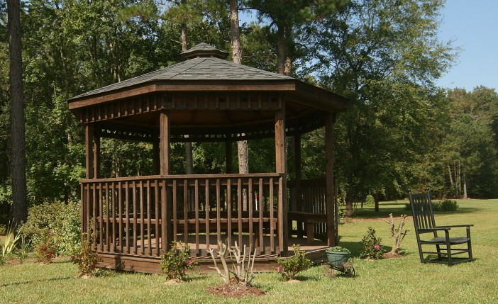 Grace Home Rehab in Vance, SC | Get Costs, Reviews, Insurance Info