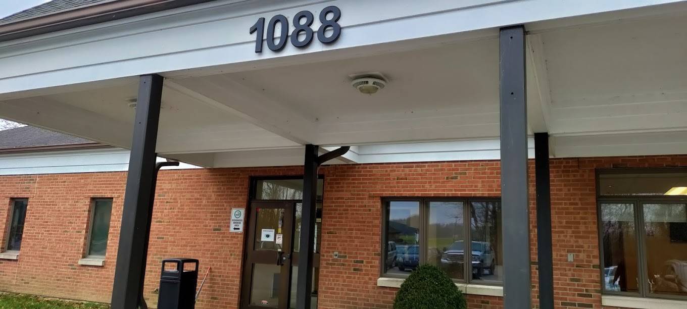 Greater Cincinnati Behavioral Health Services – Clermont Recovery ...