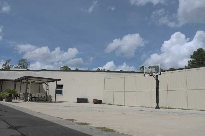 Greenleaf Behavioral Health Hospital - Valdosta, GA | Rehab.com