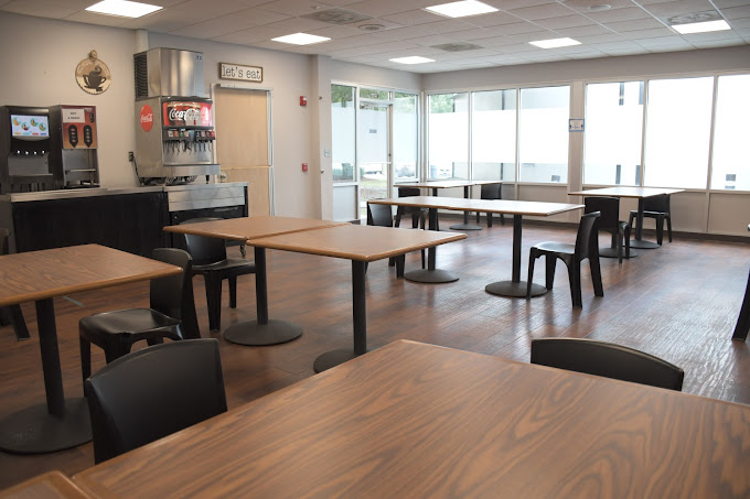 Greenleaf Behavioral Health Hospital - Valdosta, GA | Rehab.com