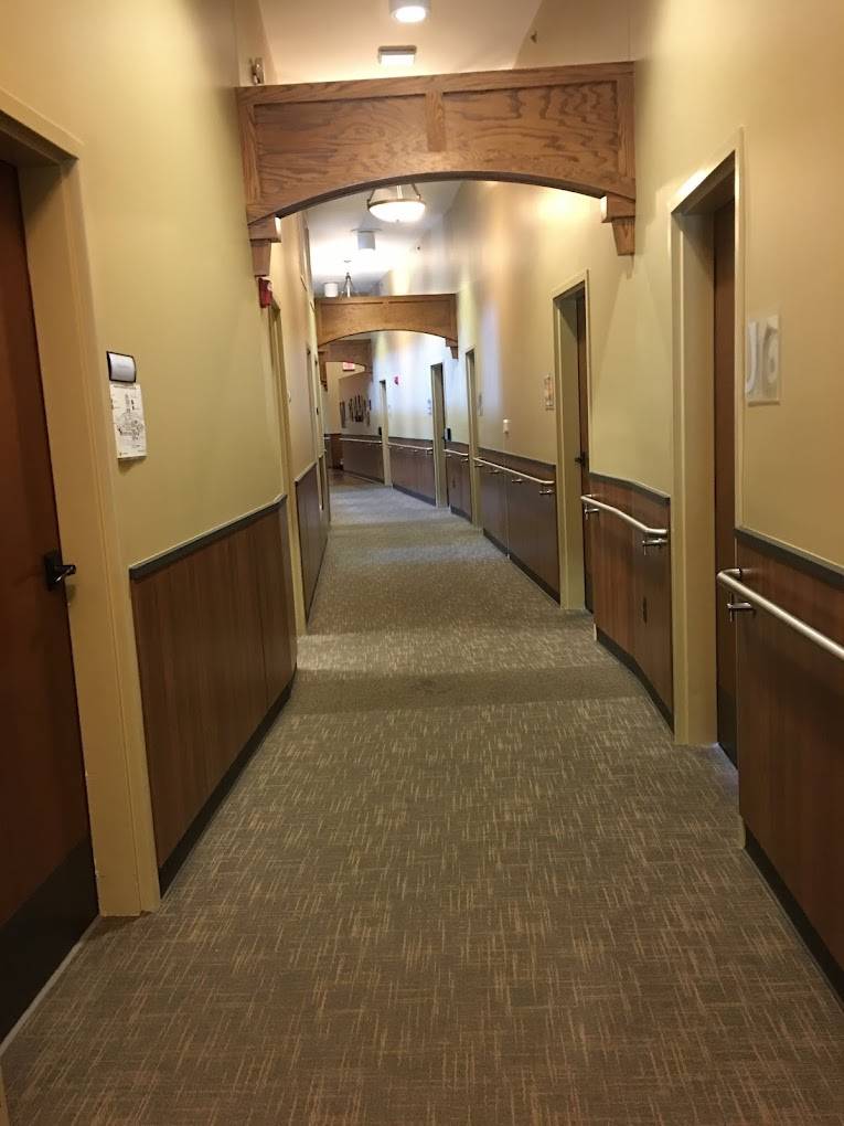 Guest House - Lake Orion, MI | Guest House Reviews & Testimonials ...